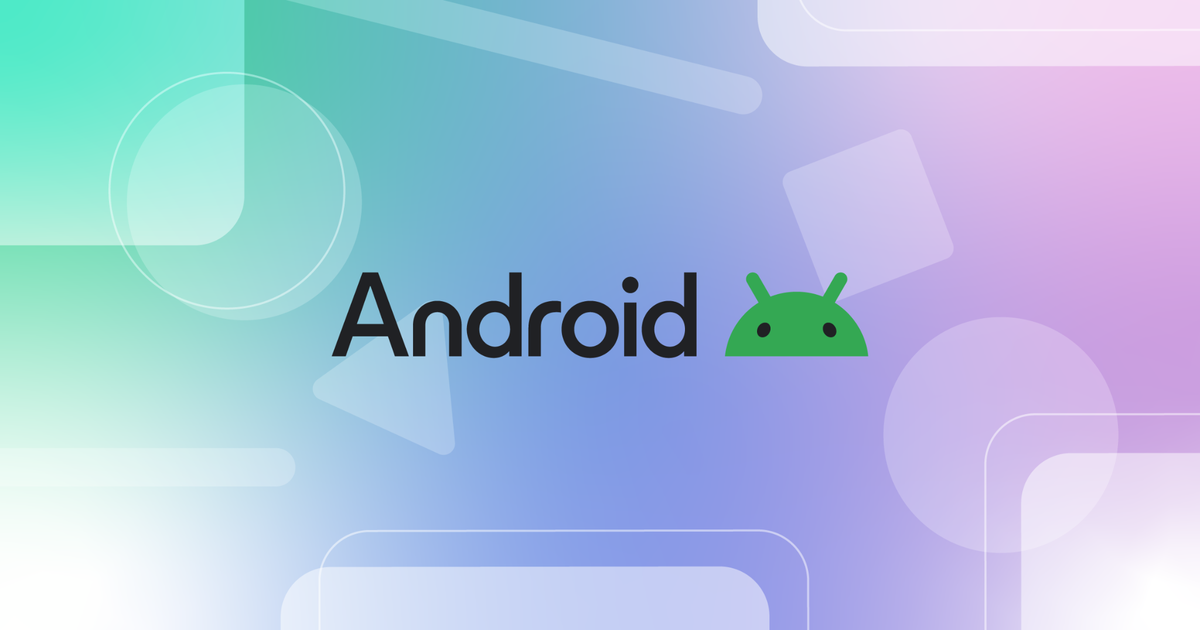 Formation Android complète 2025 en ligne