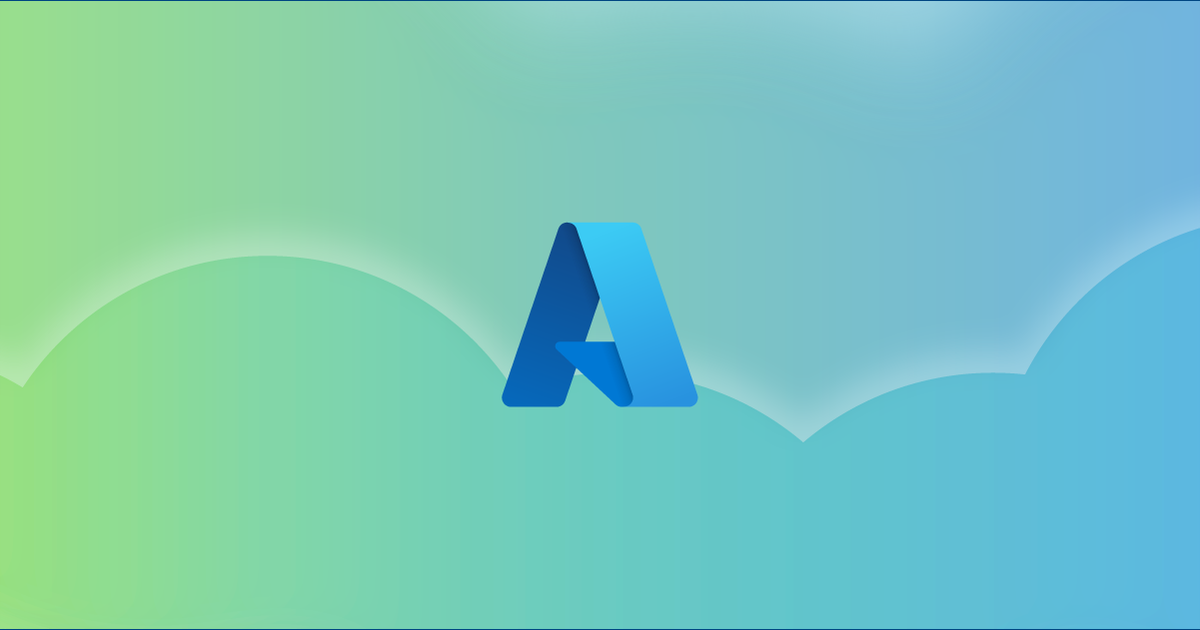 Formation Azure complète 2025 en ligne