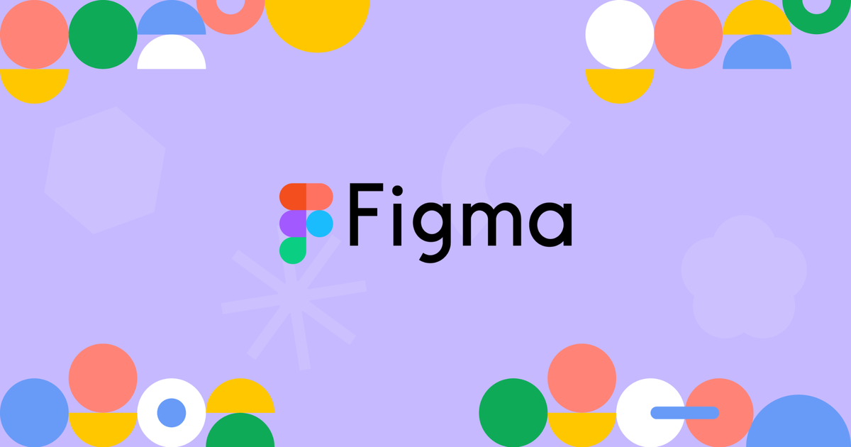 Formation Figma complète 2025 en ligne certifiante