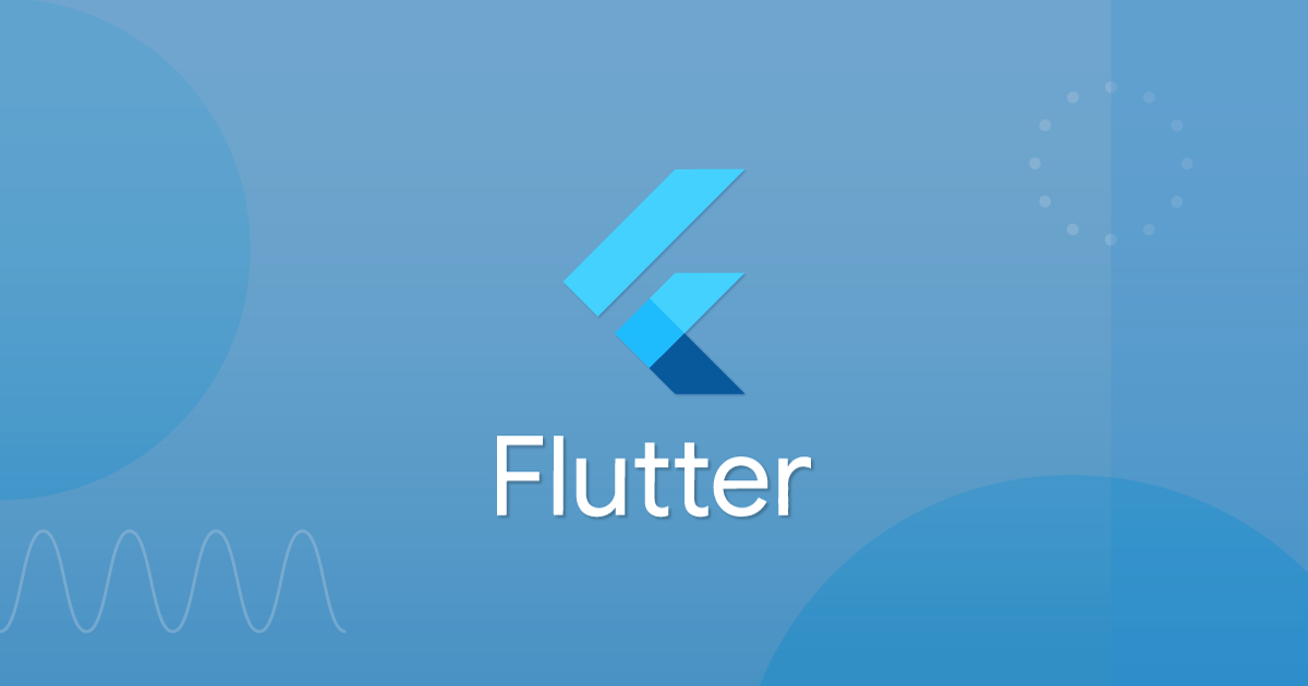 Formation Flutter 3 complète 2026 en ligne