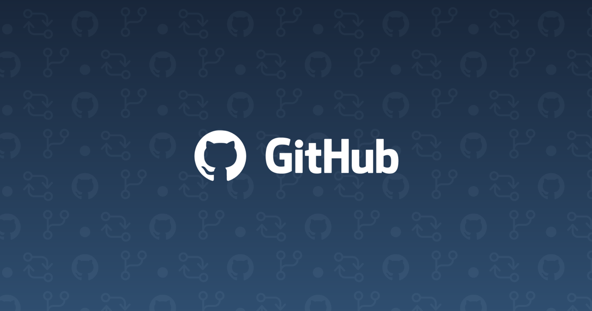 Formation Github Actions complète 2025 en ligne