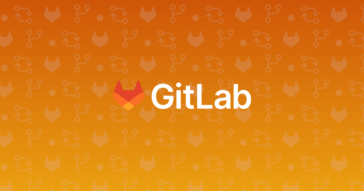 Formation GitLab CICD complète 2025 en ligne