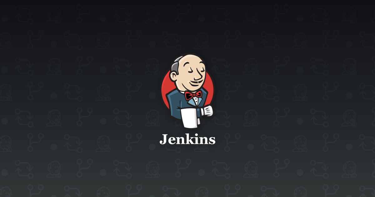 Formation Jenkins complète 2025 en ligne