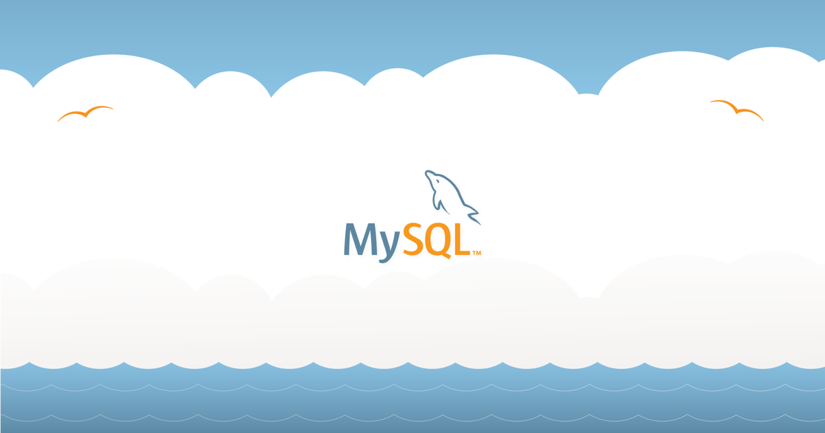 Formation MySQL complète 2025 en ligne certifiante