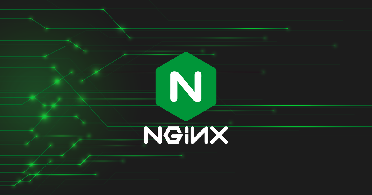 Formation NGINX complète 2025 en ligne certifiante