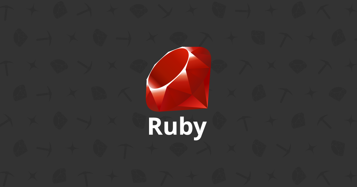 Formation Ruby complète 2025