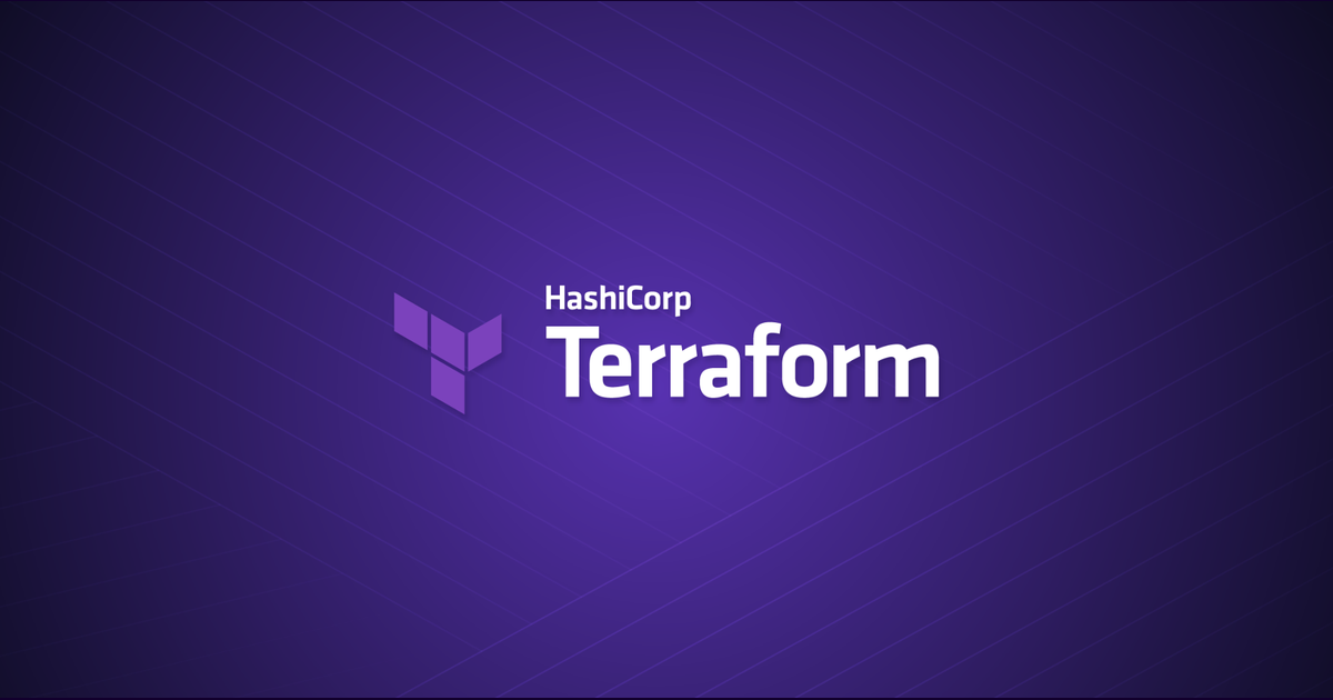 Formation Terraform et OpenTofu en ligne 2025