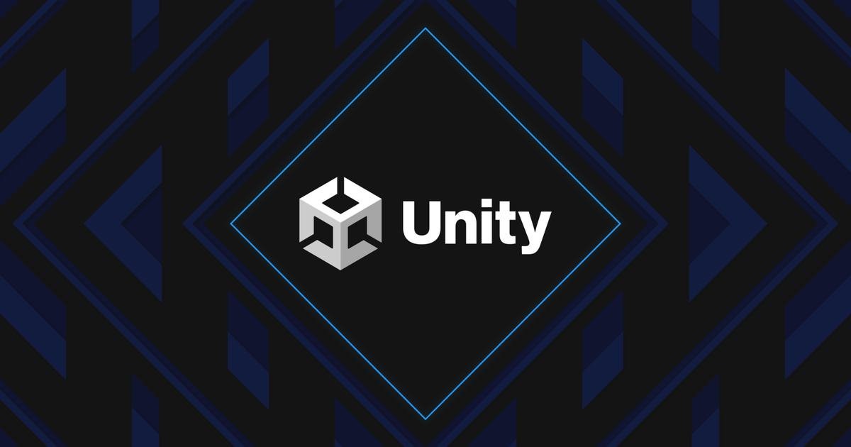 Formation Unity complète 2025 en ligne certifiante